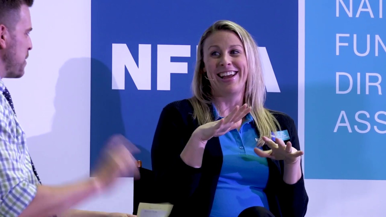 NFDA Live! - Recap for Sunday, October 27, 2019 - YouTube