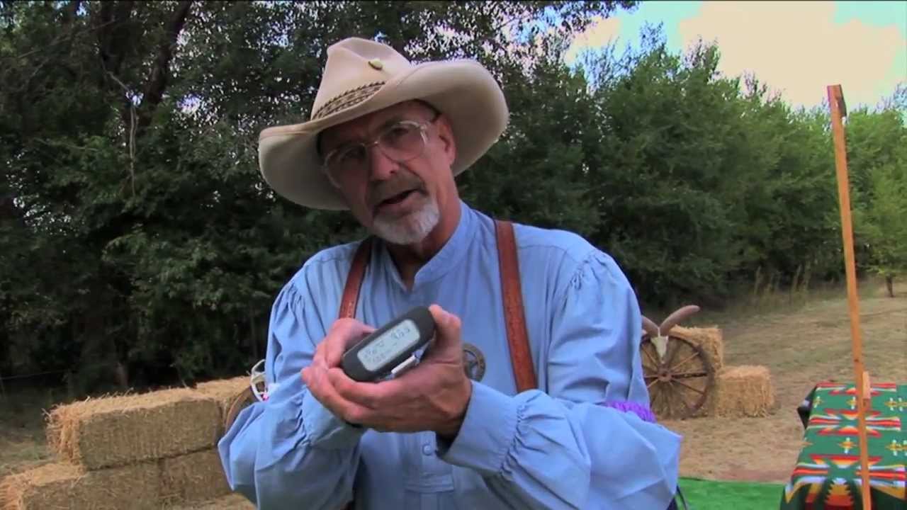 Tips for Increasing Your Speed - Cowboy Action Shooting - YouTube