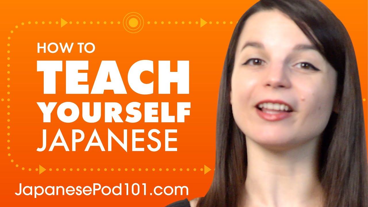 Improve Your Japanese Alone At Home Self Study Plan YouTube improve-your-japanese-alone-at-home-self-study-plan-youtube