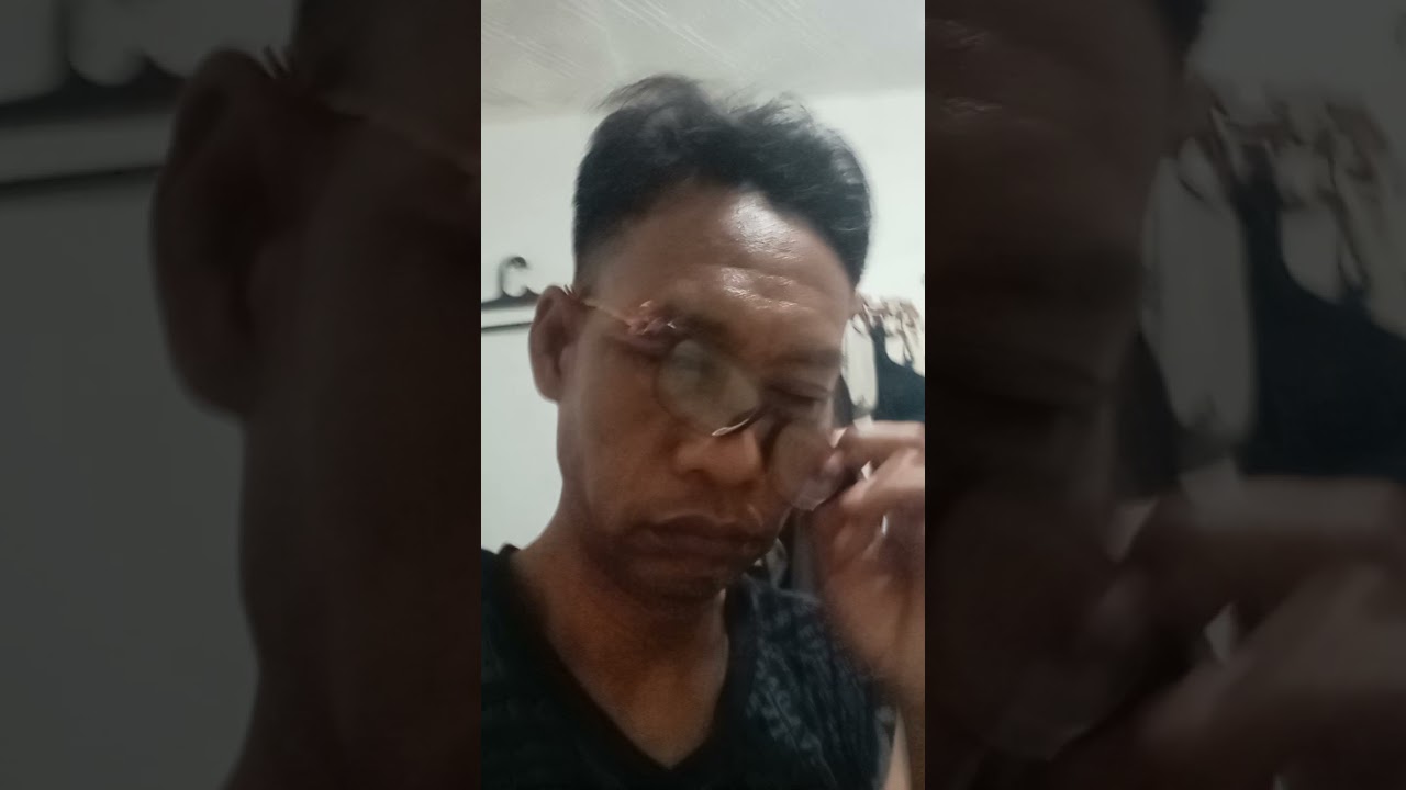 7 September 2022 - YouTube