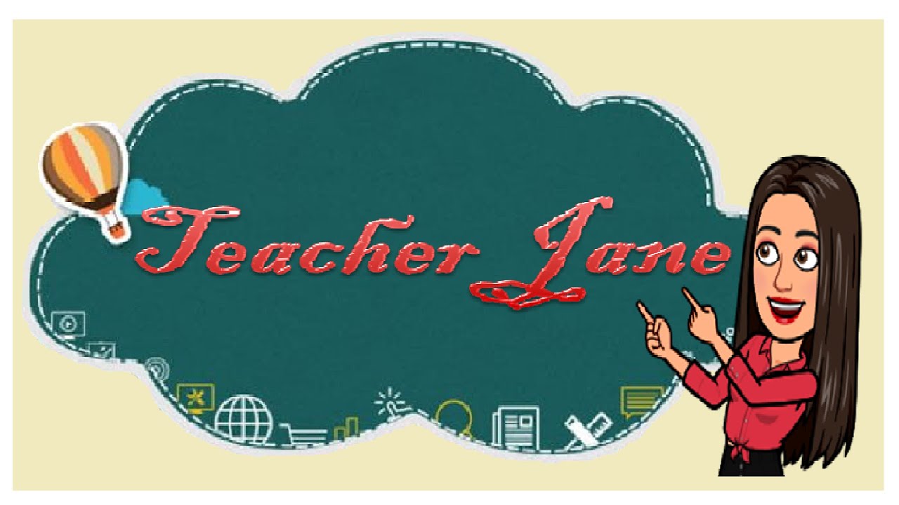 Visualizing and representing numbers from 0-1000. (Week 1 Grade 2 ...