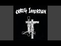 Christ Inversion - Christ Inversion | Releases | Discogs
