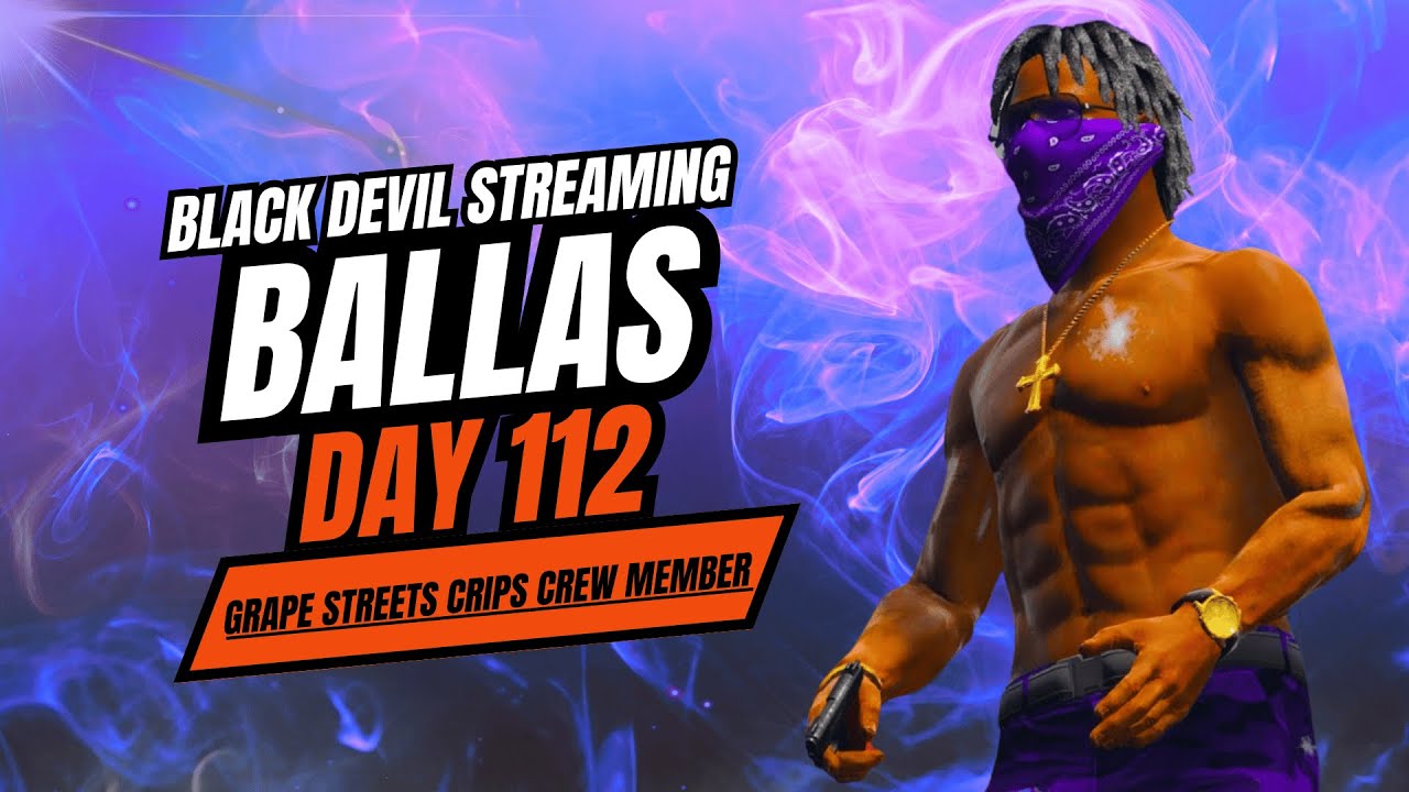 අද මොකද කරන්නේ Divine Roleplay සිංහල GAMEPLAY DAY 112 - YouTube