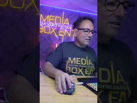 The New INNOCN Portable Gaming Monitor N1F PRO I Travel Monitor