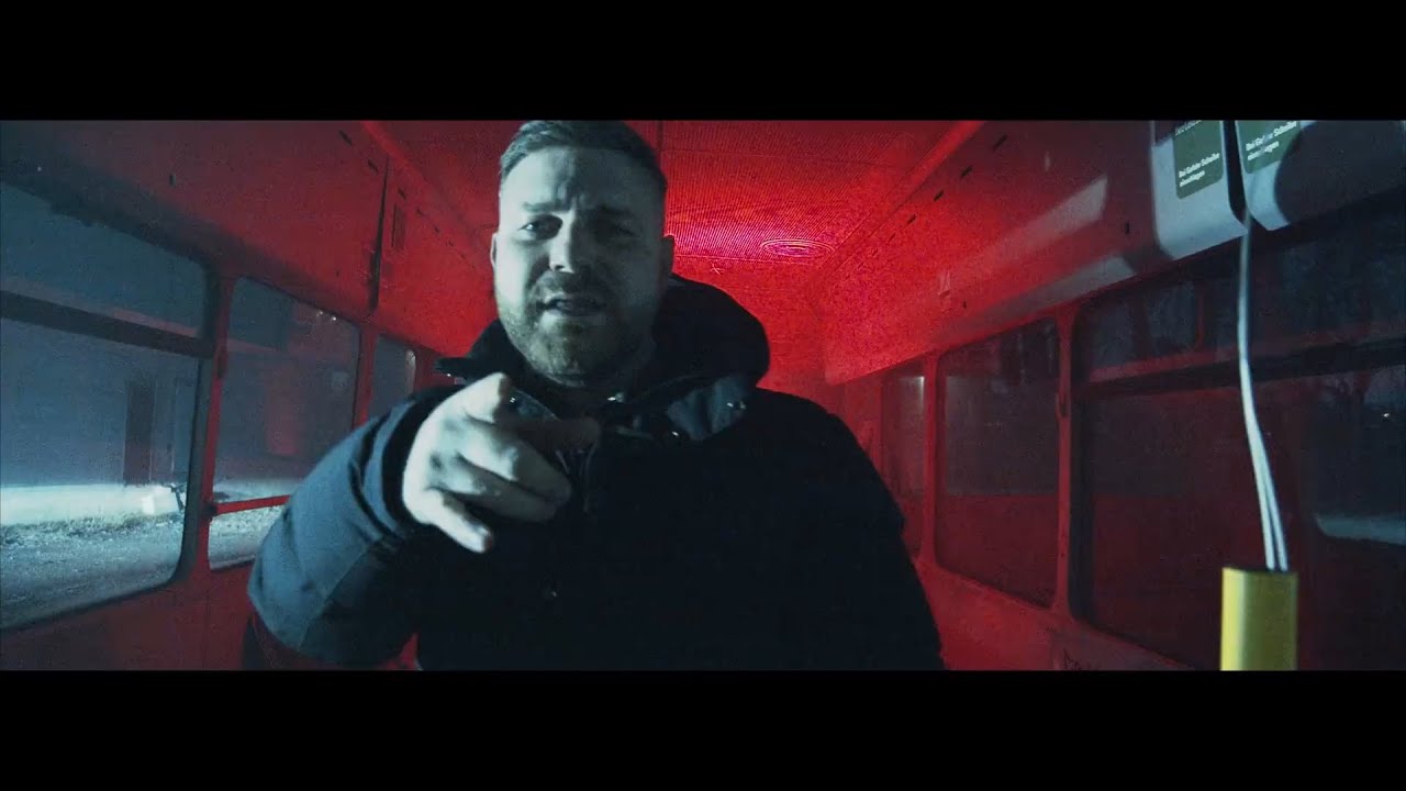 BABA SAAD ft. SIDO & HANYBAL - ASOZIAL 2 (prod. by CLASSIC) - YouTube Music