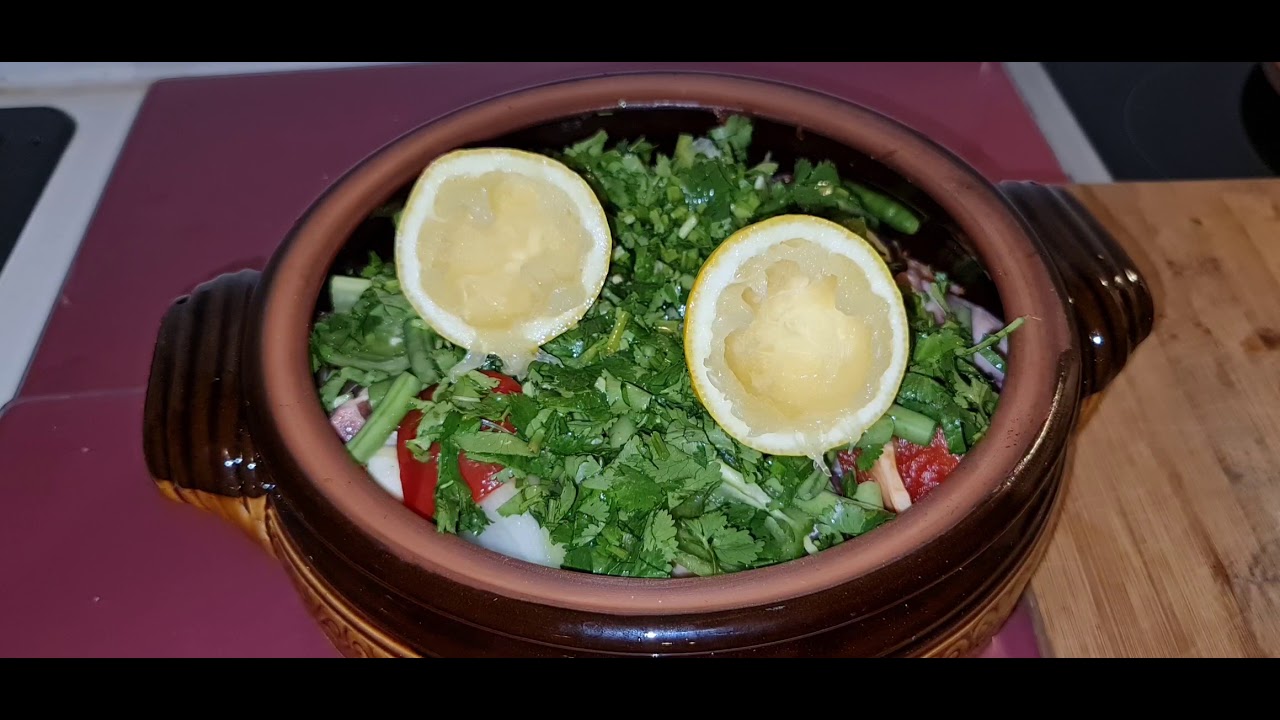 healthy way to eat mutton | steam mutton recipe - YouTube