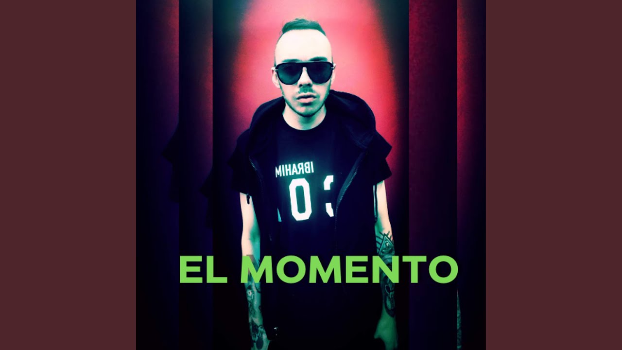 El Momento - YouTube