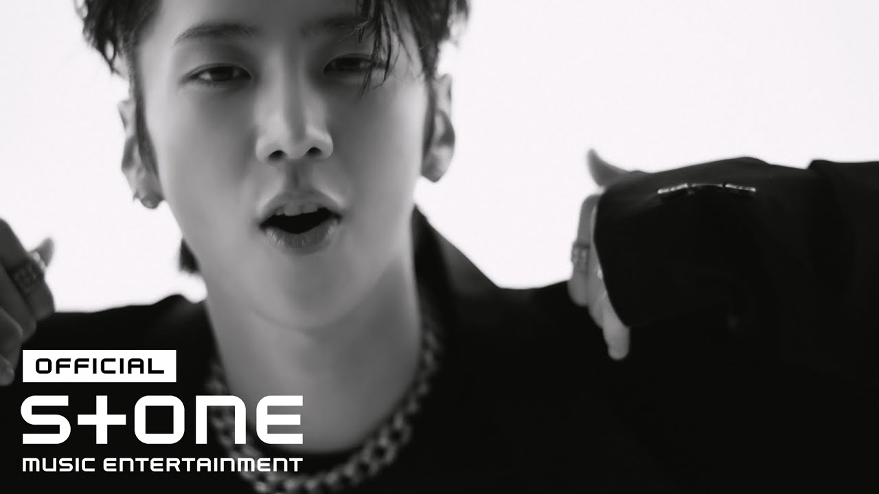 82MAJOR (82메이저) - 촉(Choke) MV Teaser 2 - YouTube