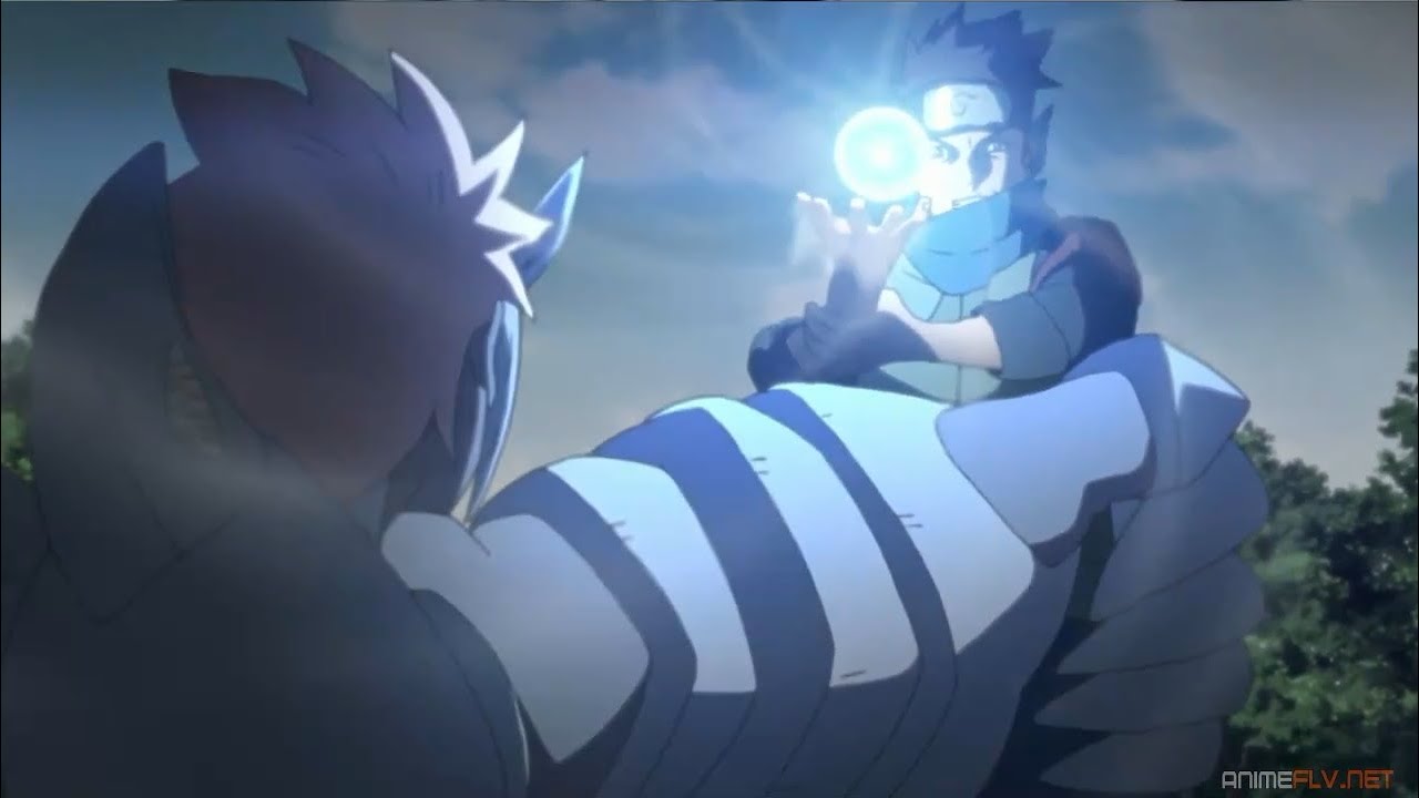 JUGO VS EQUIPO 7 / PELEA COMPLETA - YouTube