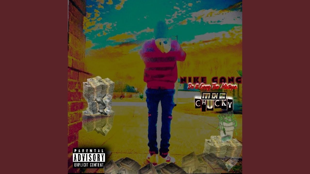 Do It Gang - YouTube