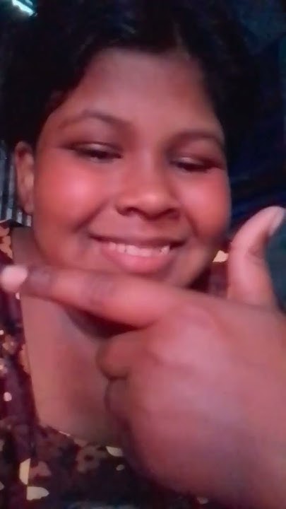 January 7, 2025 - YouTube