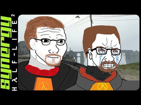 Born to feel - YouTube