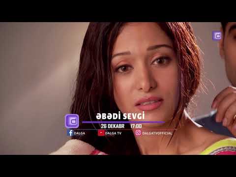 Əbədi sevgi (226-cı seriya) - ANONS