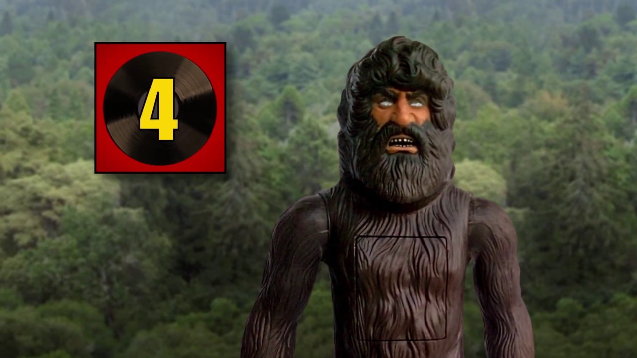 Homem do Bussaco | Melhores Álbuns Internacionais de 2019 | Antena 3 ...