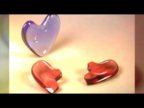 Camdan Kalp 💔 Şarkı🎶♩ Melek Ö.ŞAHİN & S_I_N_A_N dÜET🎤🎤