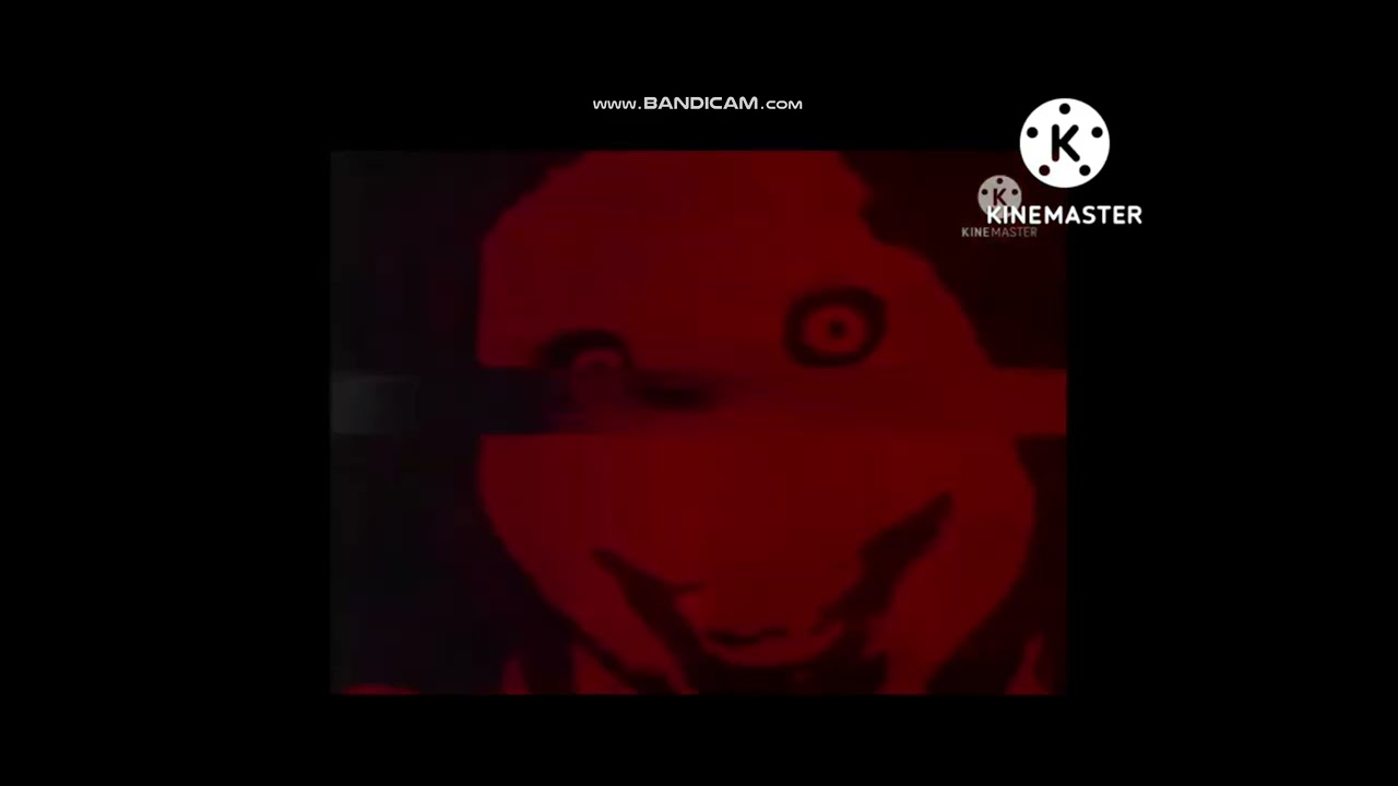 @CHECHEN_WOLF-g5l лох и гей - YouTube