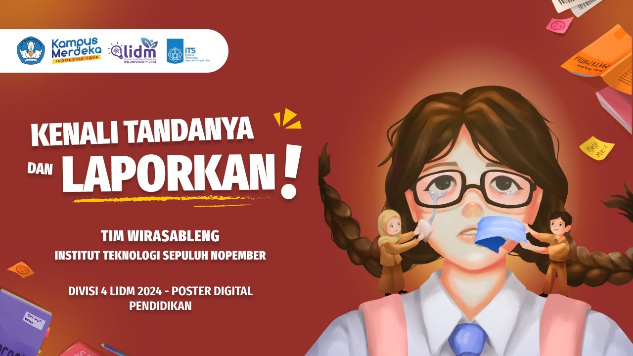 LIDM 2024 - Divisi Poster Digital Pendidikan - 002002 - WIRASABLENG ...
