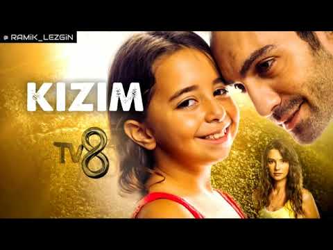 Kızım Müzikleri - Jenerik Müziği