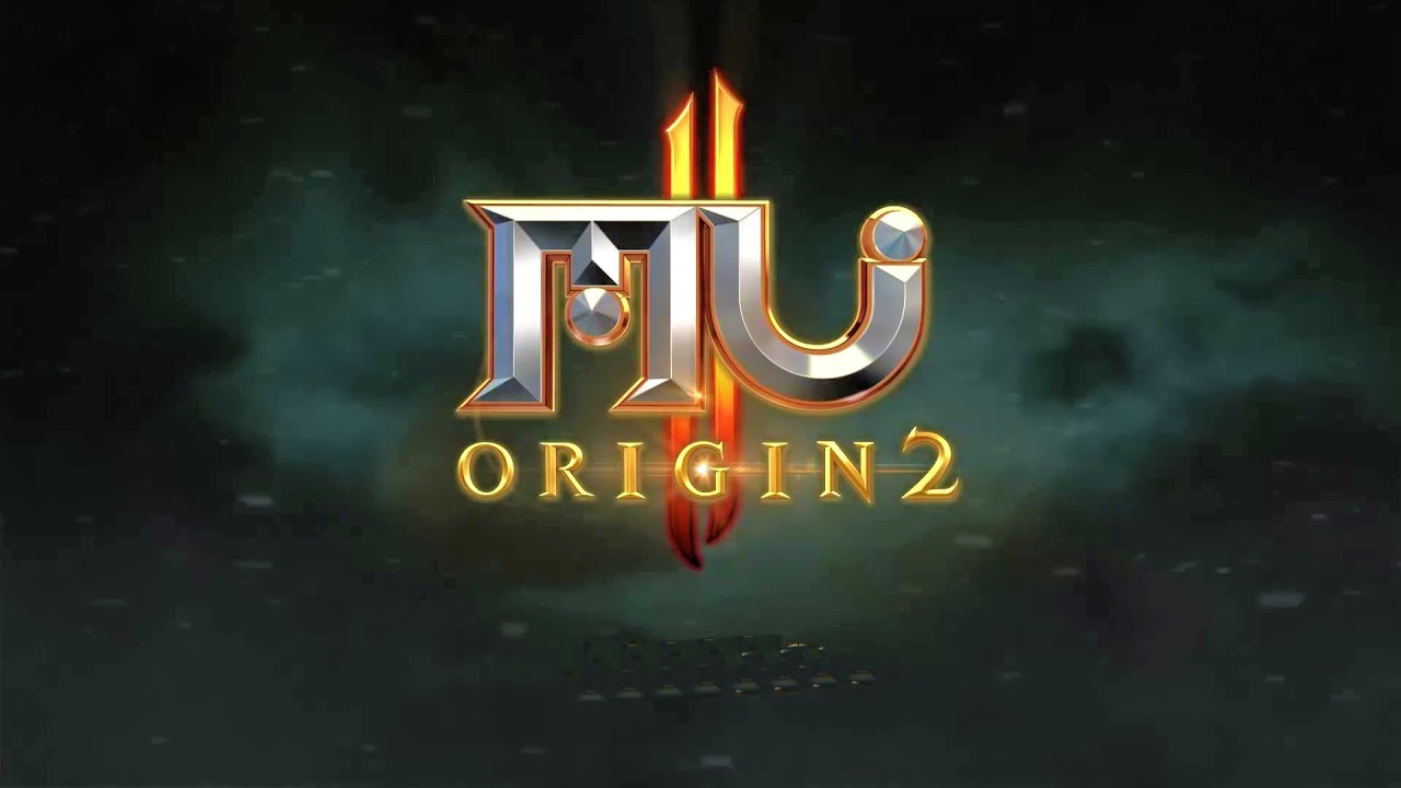 Mu Origins 2 - Webzen - iOS / Android - Gameplay - YouTube