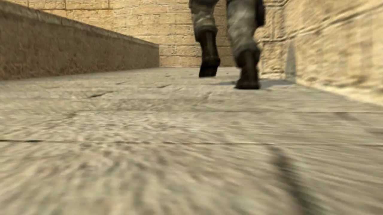 OLD CSS [demos] - YouTube