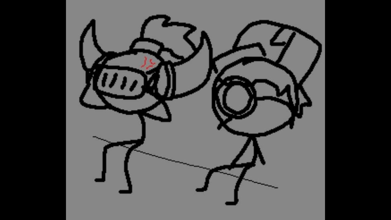 [ PHIGHTING! Mini ] frankel siendo frankel compilation - YouTube