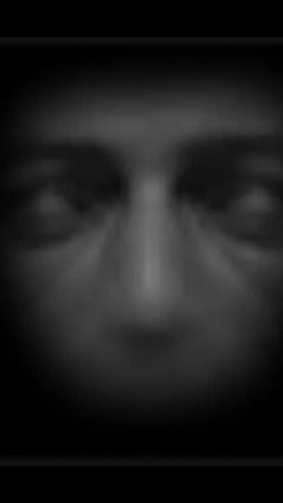 SCP-087 Explained in 60 Seconds! - YouTube