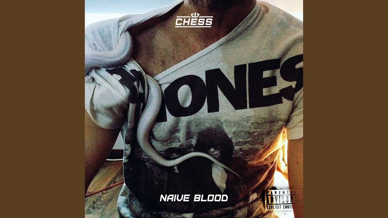 No More Kings - YouTube