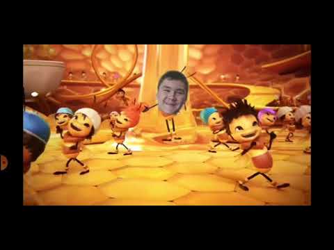 МИЛЬ ПОПС С АРТЁМОМ - YouTube