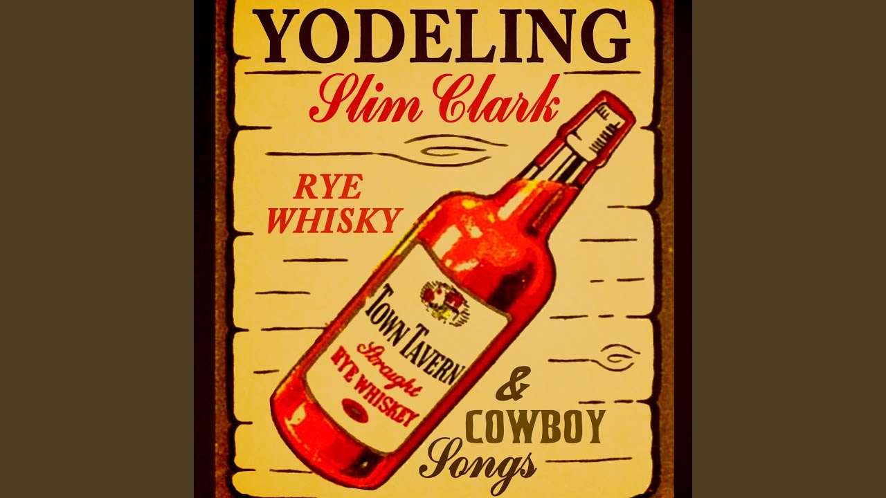 Billy Venero - YouTube