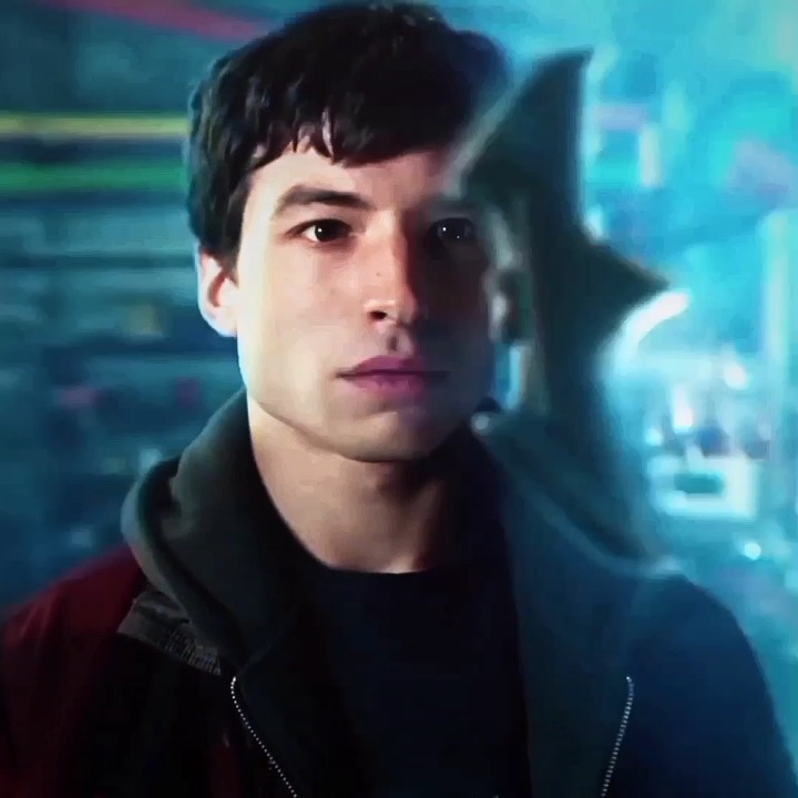 You Are The Batman - Batman x Flash Edit | AbhiFx | #batman #flash # ...