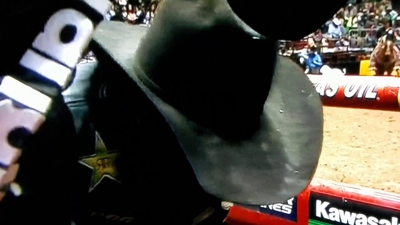 Sweet Pro's Bruiser - YouTube