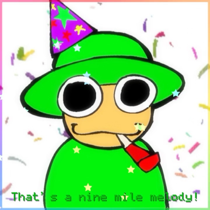 A small Bandu edit😁 - YouTube