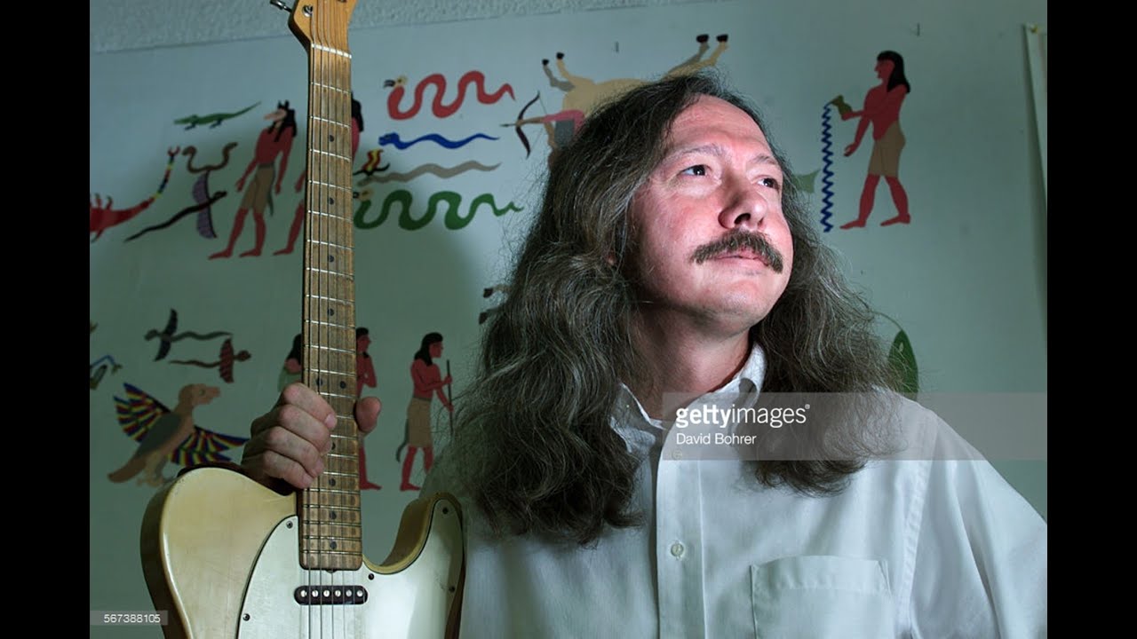 James Domine: Piano Sonata #3 in A minor - Wind of Time - YouTube