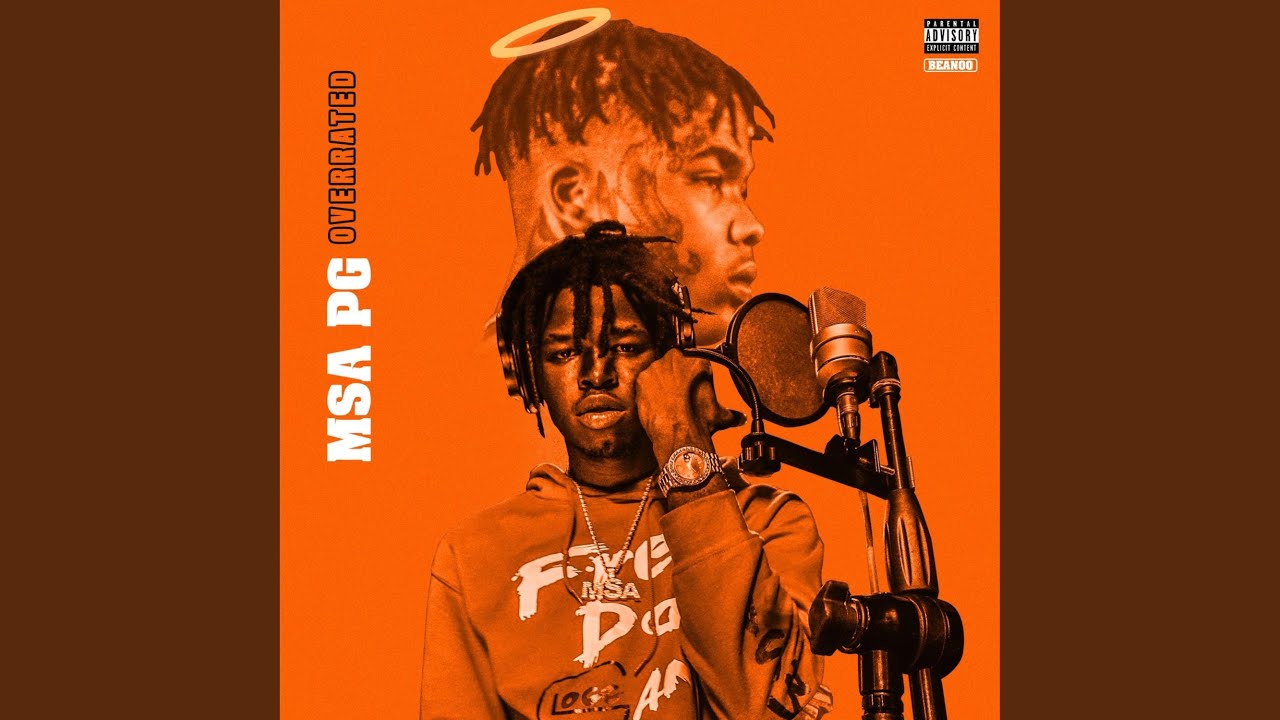 Feed Da Streets - YouTube