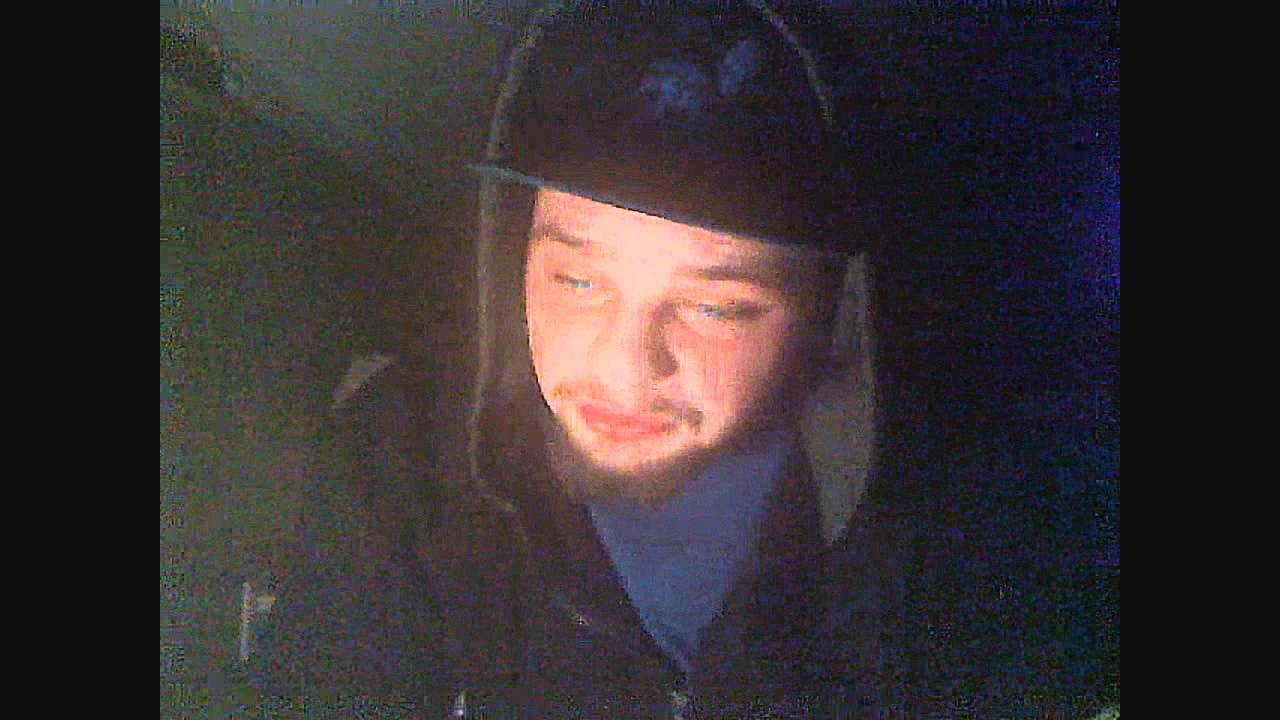 BR33ZY Ft. Echo - What's Done Is Done ( First Verse Preview ) - YouTube