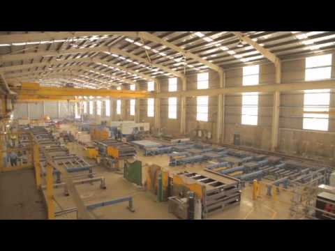 NEPEAN Engineering & Innovation - YouTube