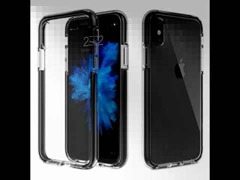 (IPhone Zil Sesi Remix.) 2020