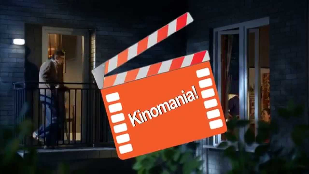 Kinomania - YouTube