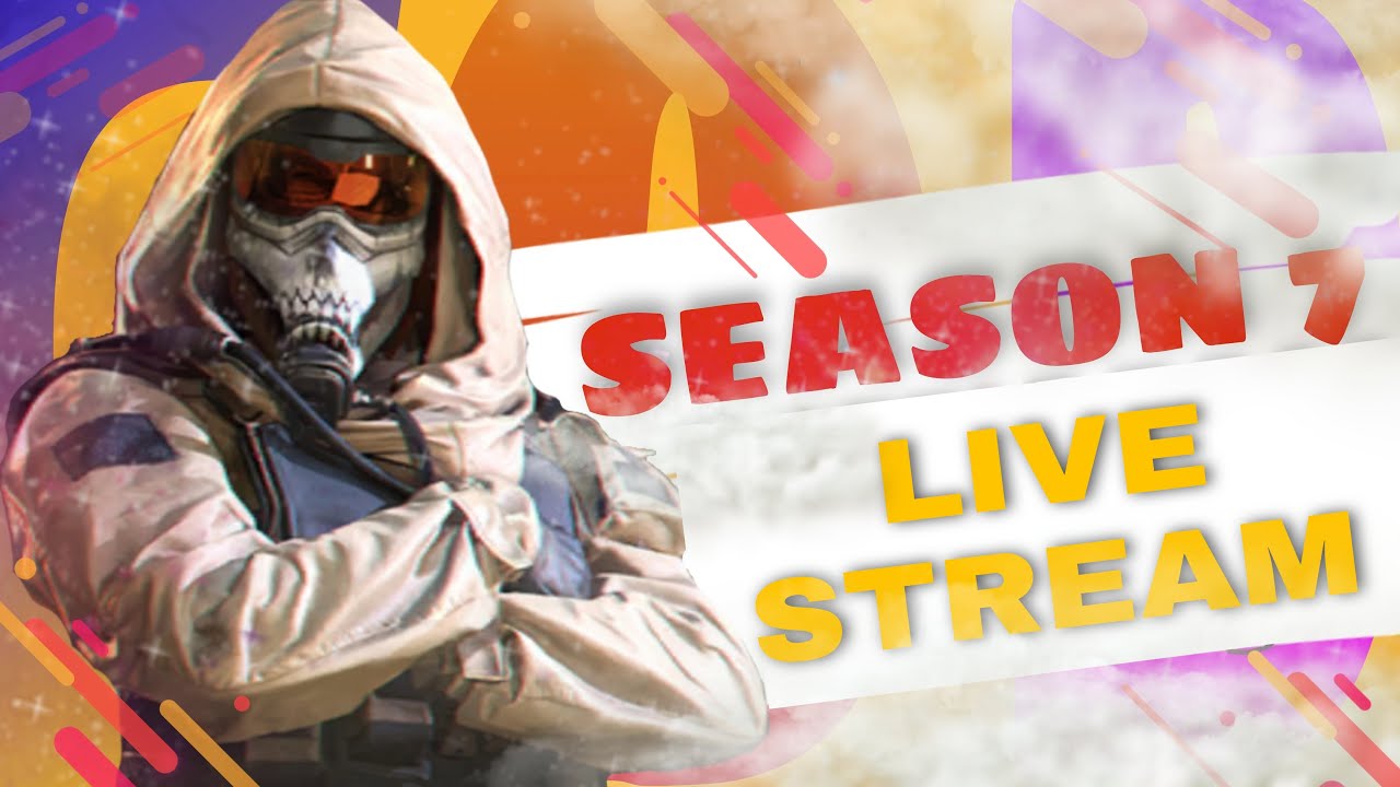 🔴Cod mobile live stream 🔴 - YouTube