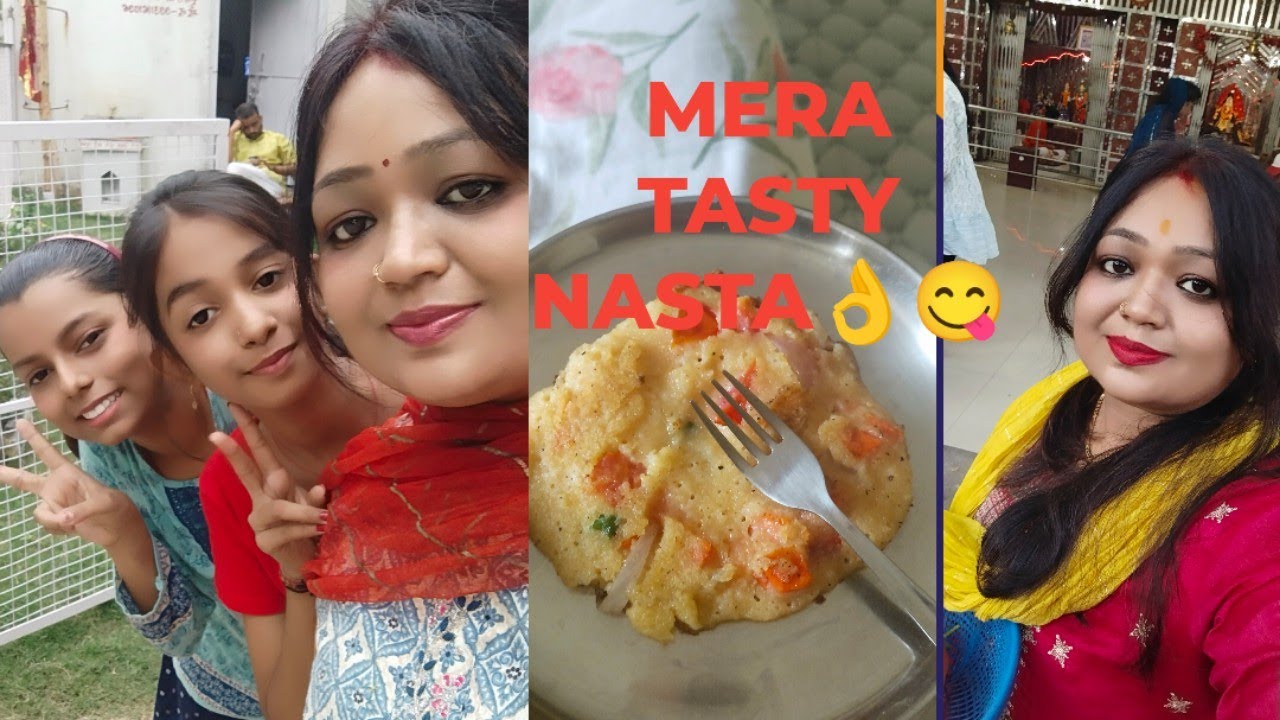 meri pyari dost se milo 💃😛💁🌄 - YouTube