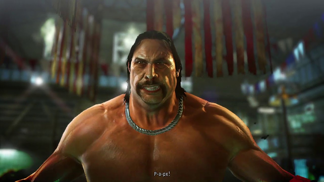 12 Hitman Absolution Kill Sanchez Monster - YouTube