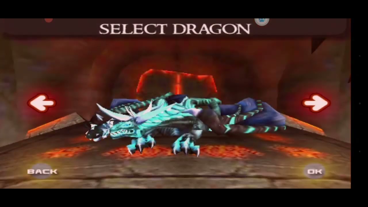 Death Dragon Awakening by 1Games gameplay (old game) - YouTube