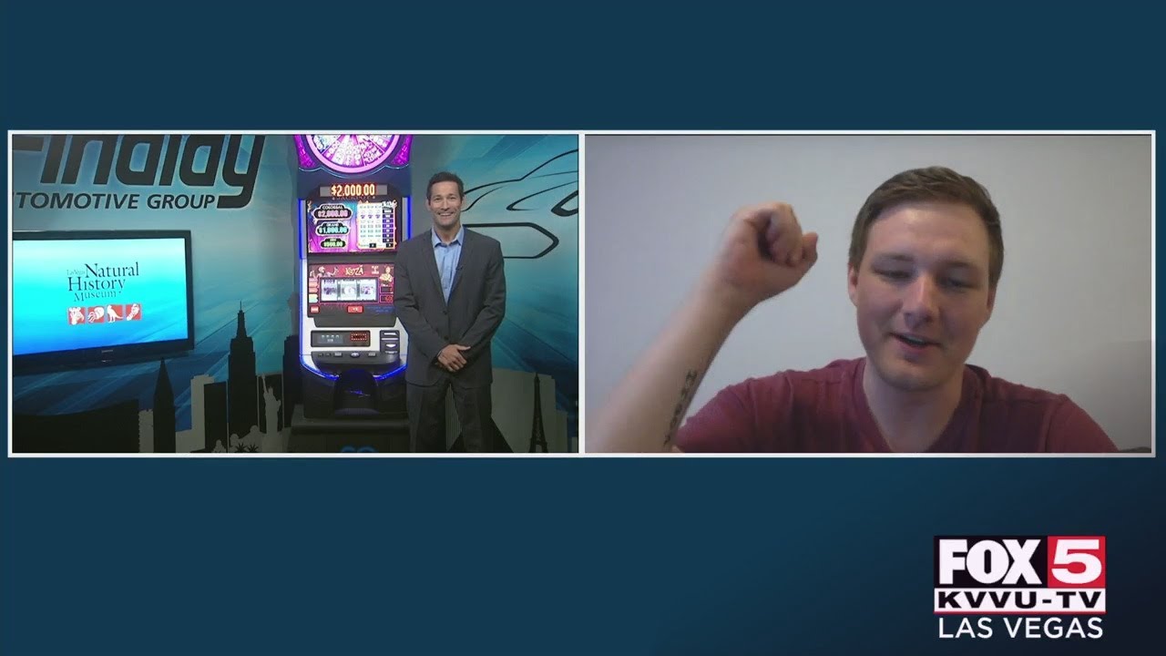 “Hell’s Kitchen: Young Guns” contestant Payton Cooper raises money for ...