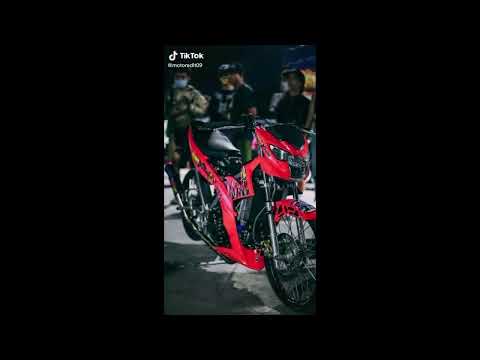 motor edit tiktok compilation