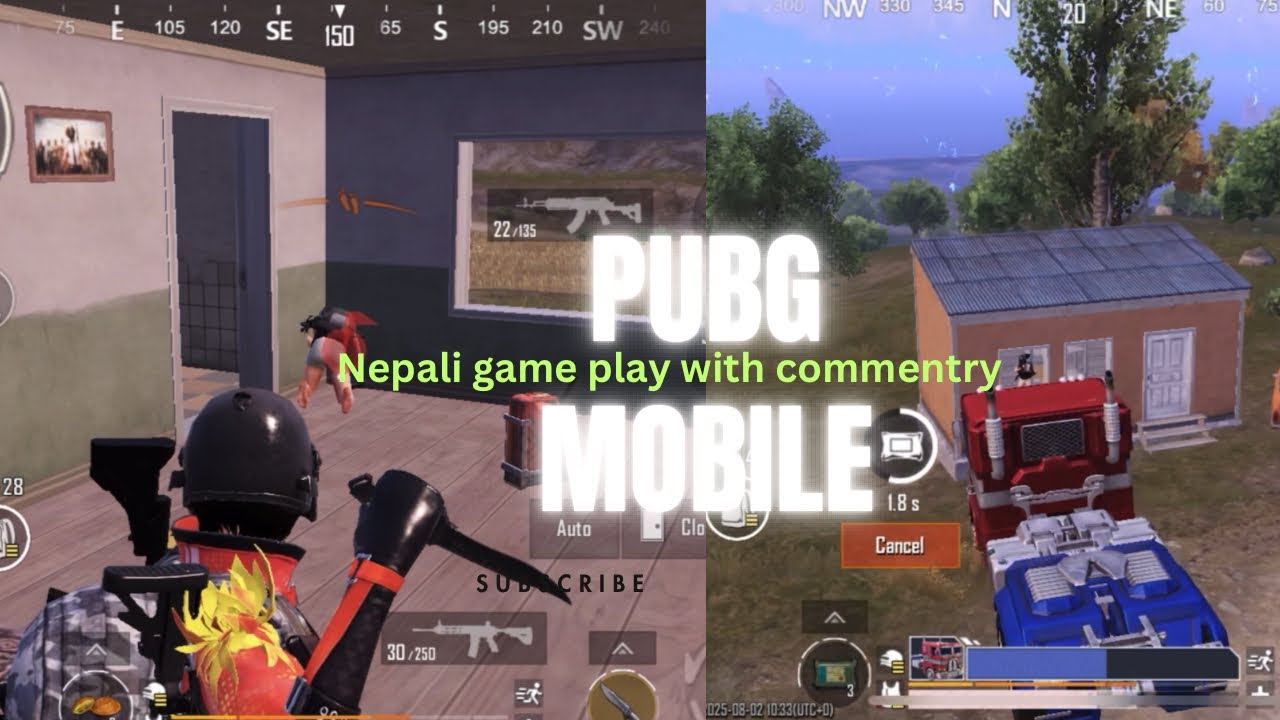 Trolling enemy gone wrong 😂 - YouTube