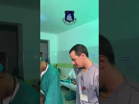 circoncision sidi ali bougaleb fes