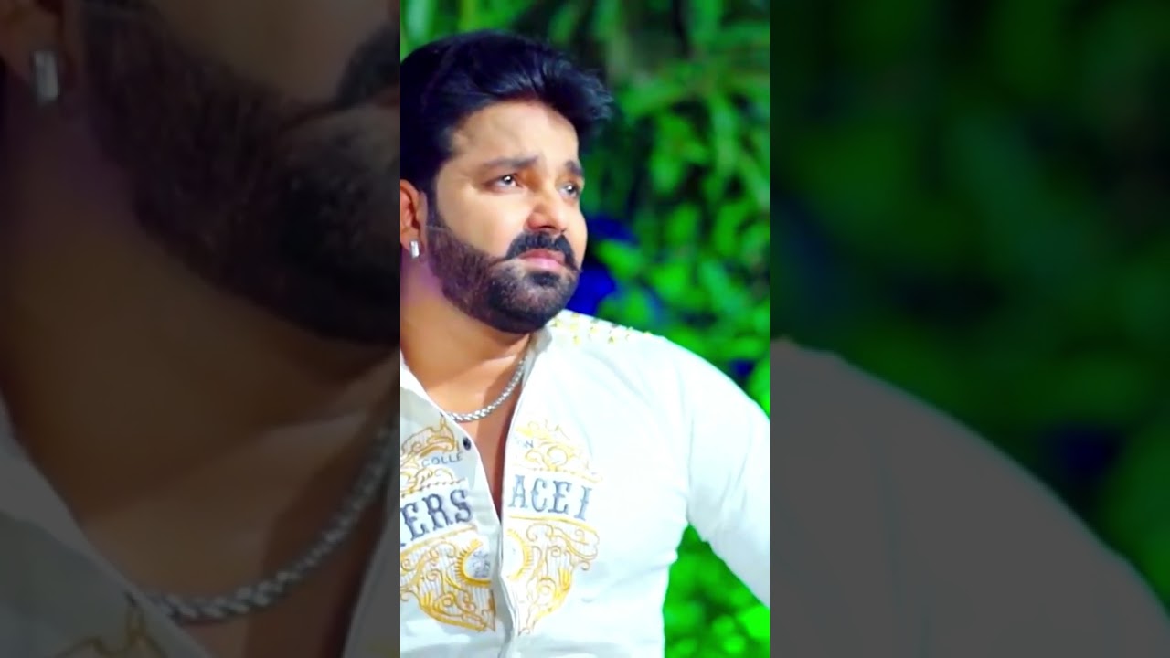 Zindagi Song Pawan sing clips 💕 | Pawan sing love status | #shorts ...