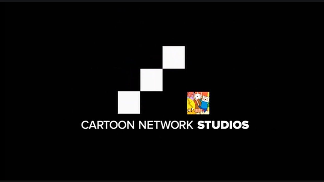 Adventure Time - Cartoon Network Studios Season 2-5 (2010-2013) - YouTube