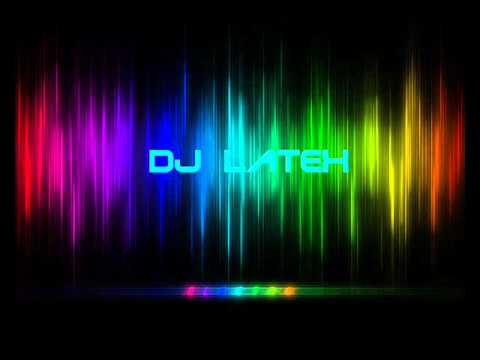 Dj Latex - Disco Pogo ( Kabinenparty Remix )