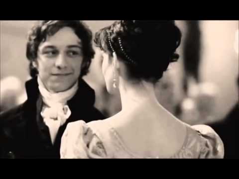 Bee Gees -  How Deep Is Your Love